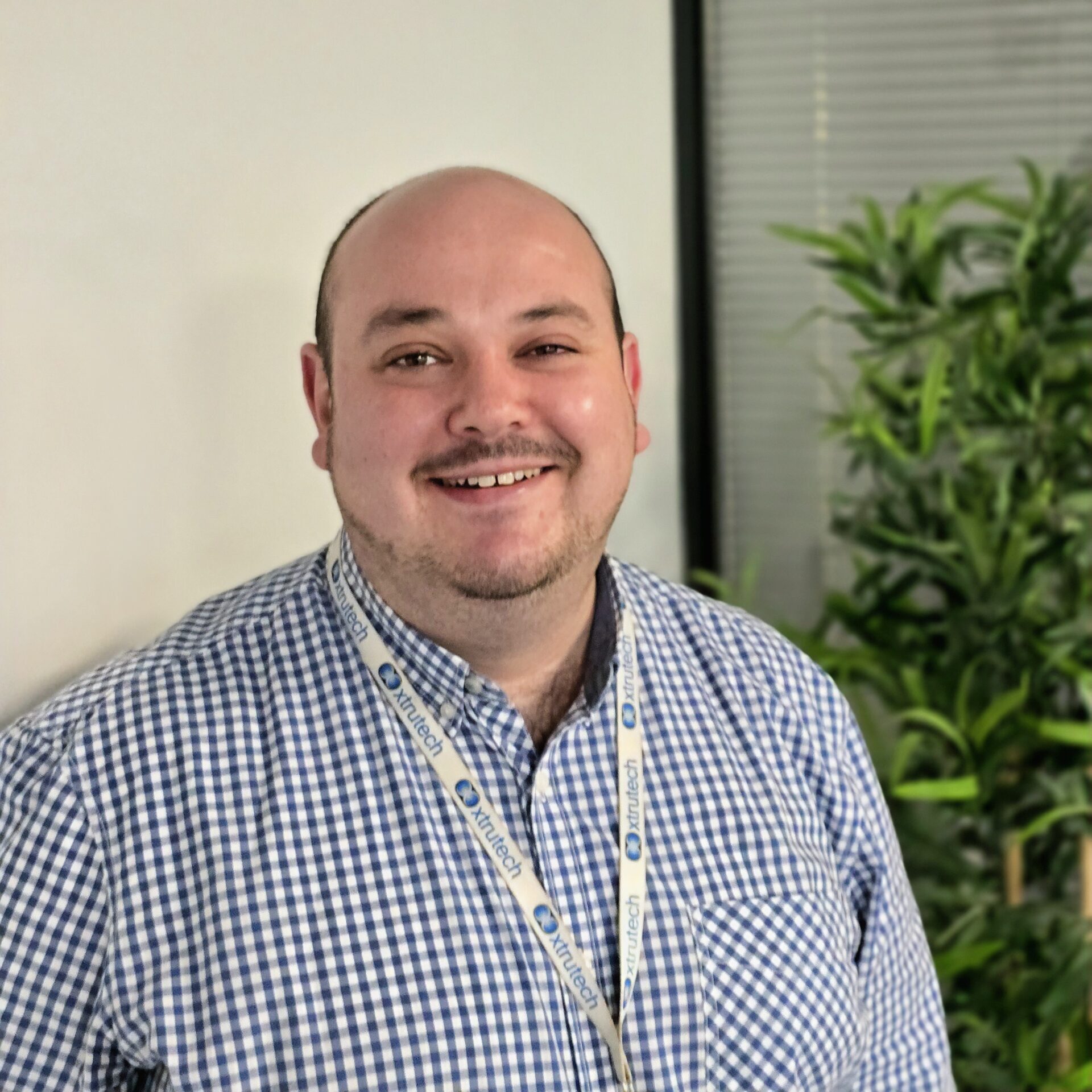 Xtrutech Appoint New Financial Director to Drive Strategic Growth - Xtrutech Ltd.